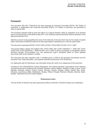 BS EN ISO 12100-2010.pdf