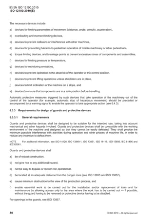 BS EN ISO 12100-2010.pdf