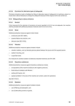 BS EN ISO 12100-2010.pdf