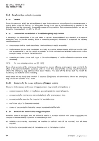 BS EN ISO 12100-2010.pdf