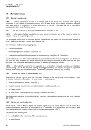BS EN ISO 12100-2010.pdf