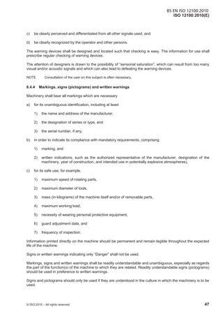 BS EN ISO 12100-2010.pdf