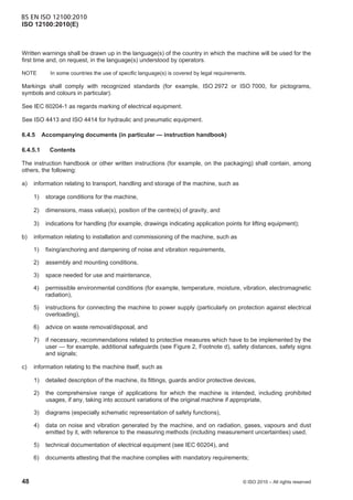 BS EN ISO 12100-2010.pdf