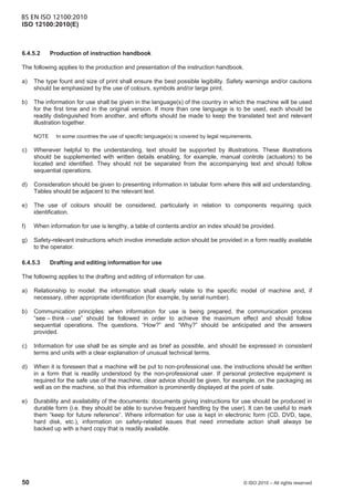 BS EN ISO 12100-2010.pdf