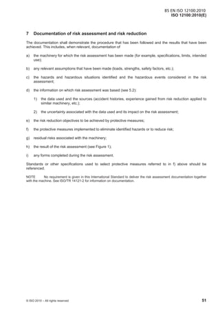 BS EN ISO 12100-2010.pdf