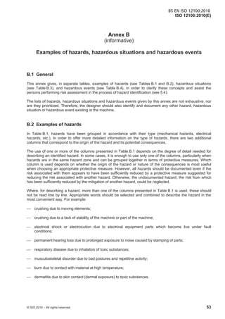 BS EN ISO 12100-2010.pdf