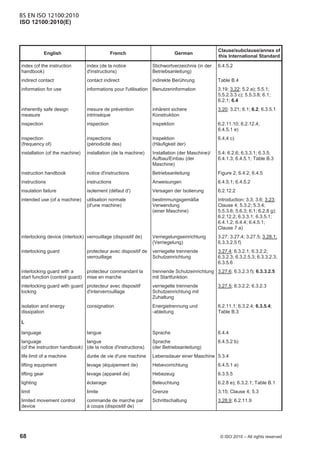 BS EN ISO 12100-2010.pdf
