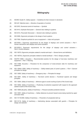 BS EN ISO 12100-2010.pdf
