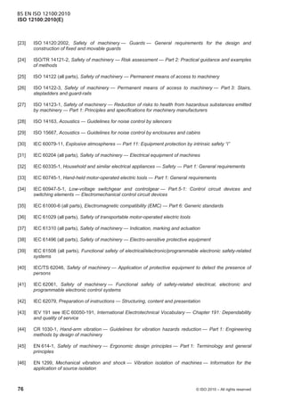 BS EN ISO 12100-2010.pdf