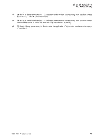 BS EN ISO 12100-2010.pdf