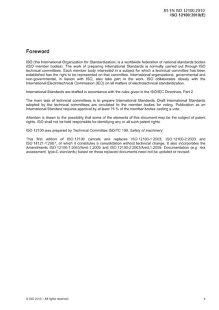 BS EN ISO 12100-2010.pdf