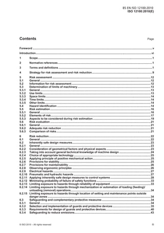 BS EN ISO 12100-2010.pdf