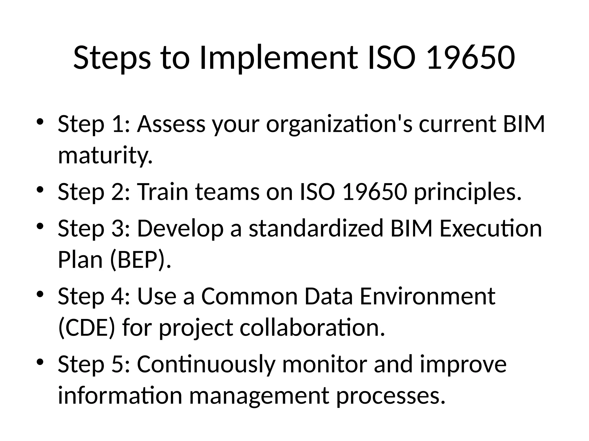 BS_EN_ISO_19650_Detailed_Presentation.pptx
