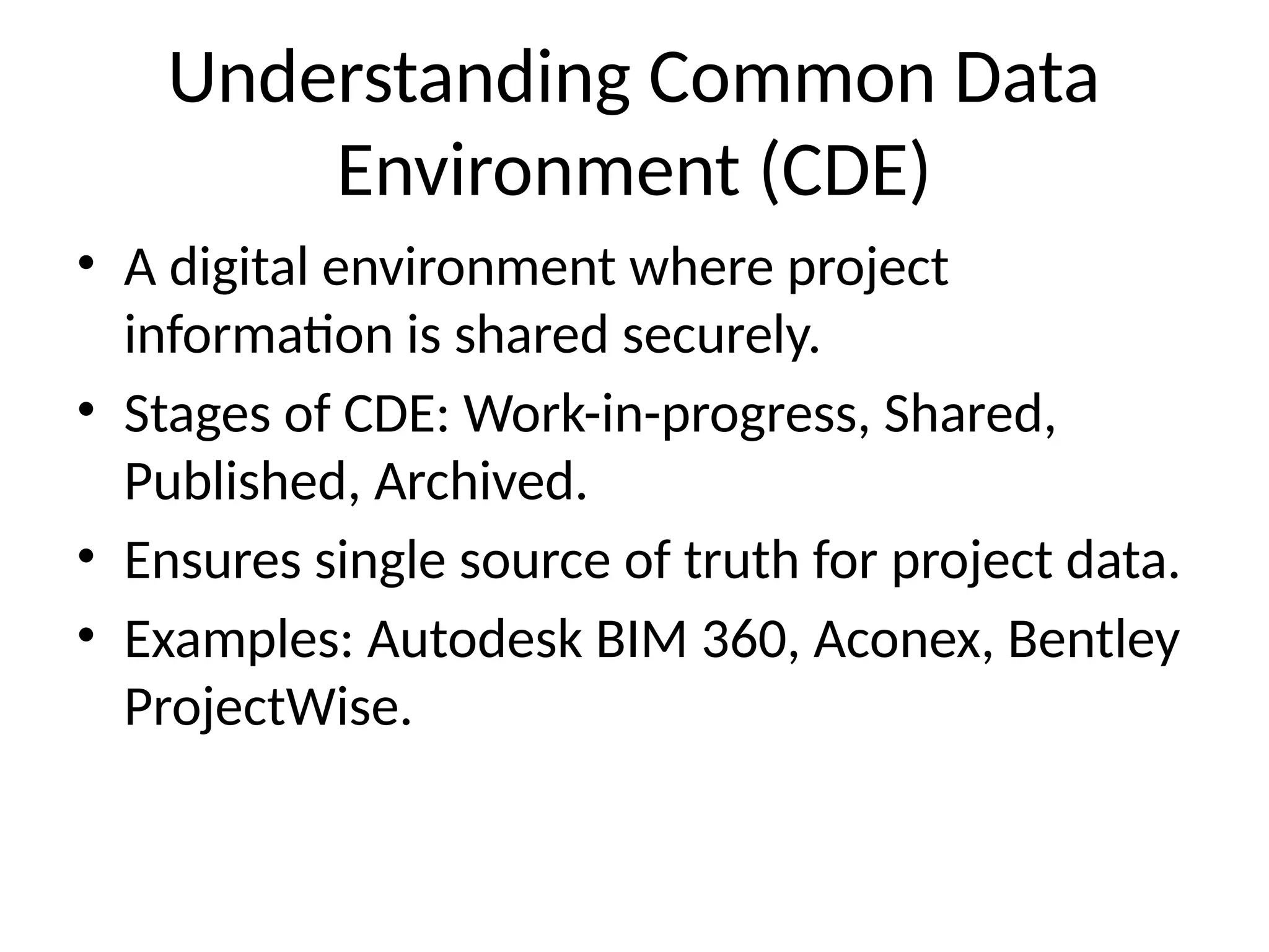 BS_EN_ISO_19650_Detailed_Presentation.pptx
