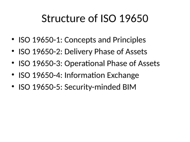 BS_EN_ISO_19650_Detailed_Presentation.pptx