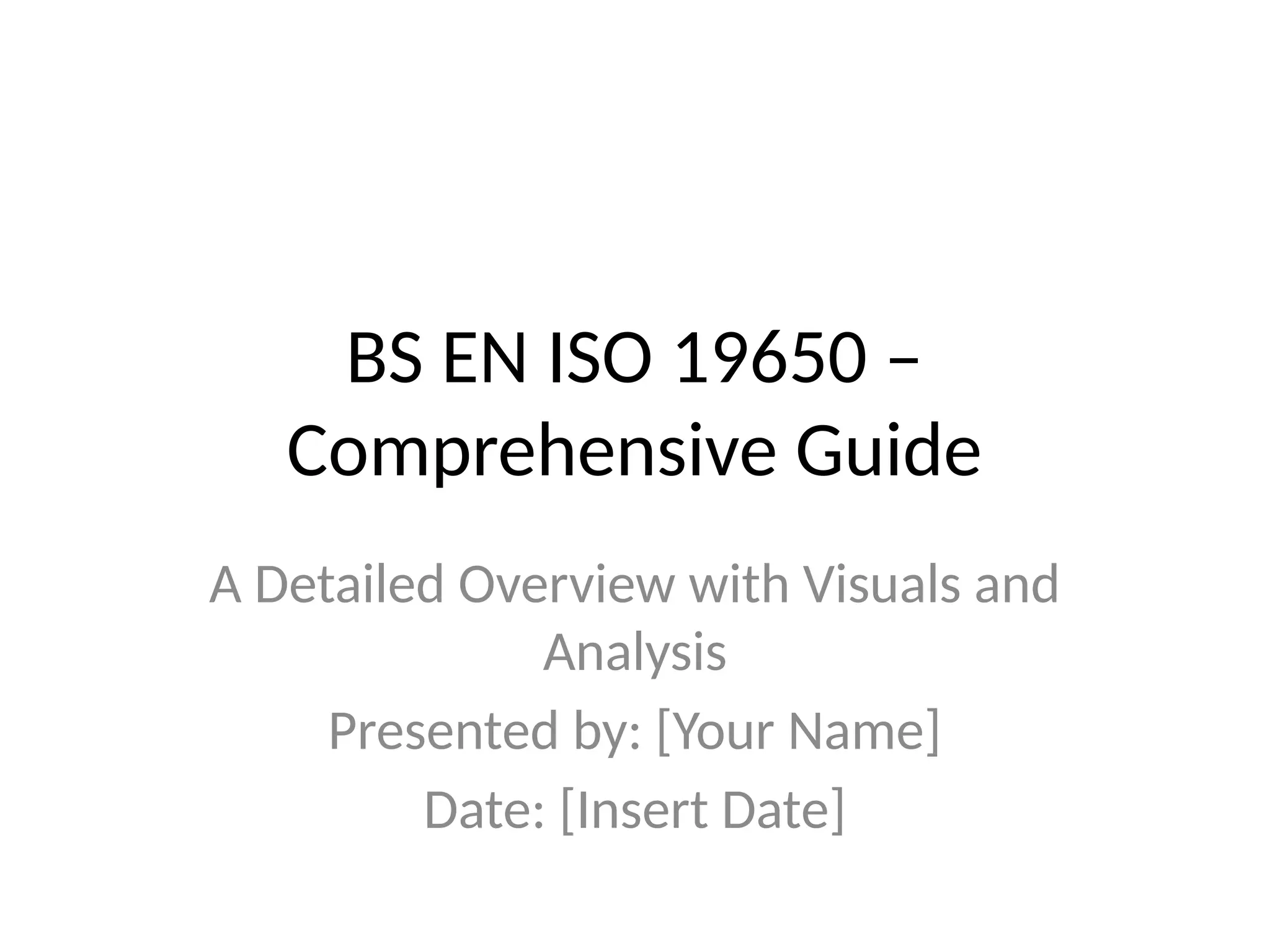 BS_EN_ISO_19650_Enhanced_Presentation.pptx