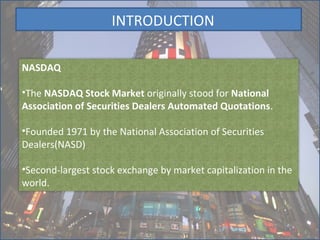 Bse ppt[2] | PPT