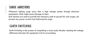 Bses powerpoint presentation | PDF | Home Appliances | Home & Garden