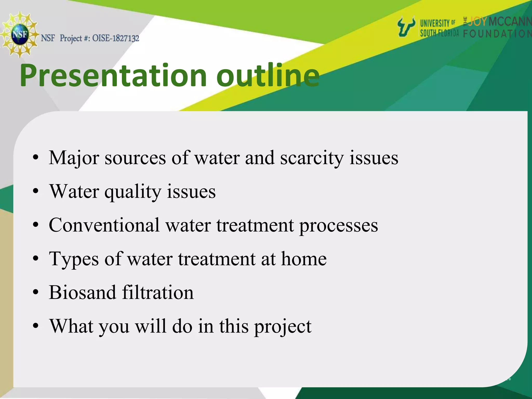 bsf-introduction.pptx