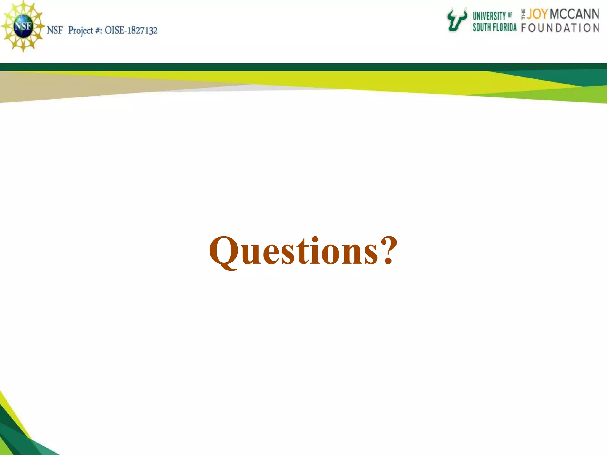 bsf-introduction.pptx