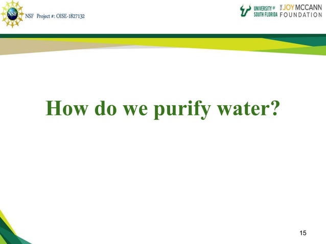 bsf-introduction.pptx