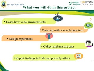 bsf-introduction.pptx