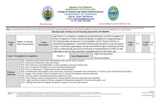 BSF-_SYLLABUS.docx