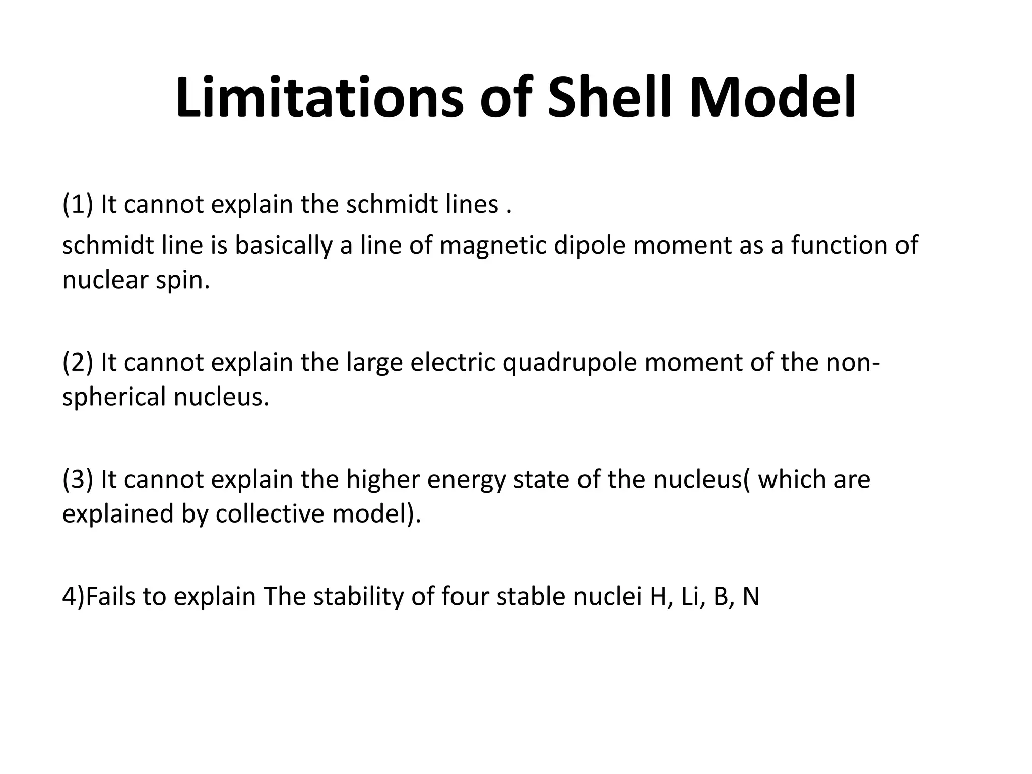 nuclear shell model.pptx