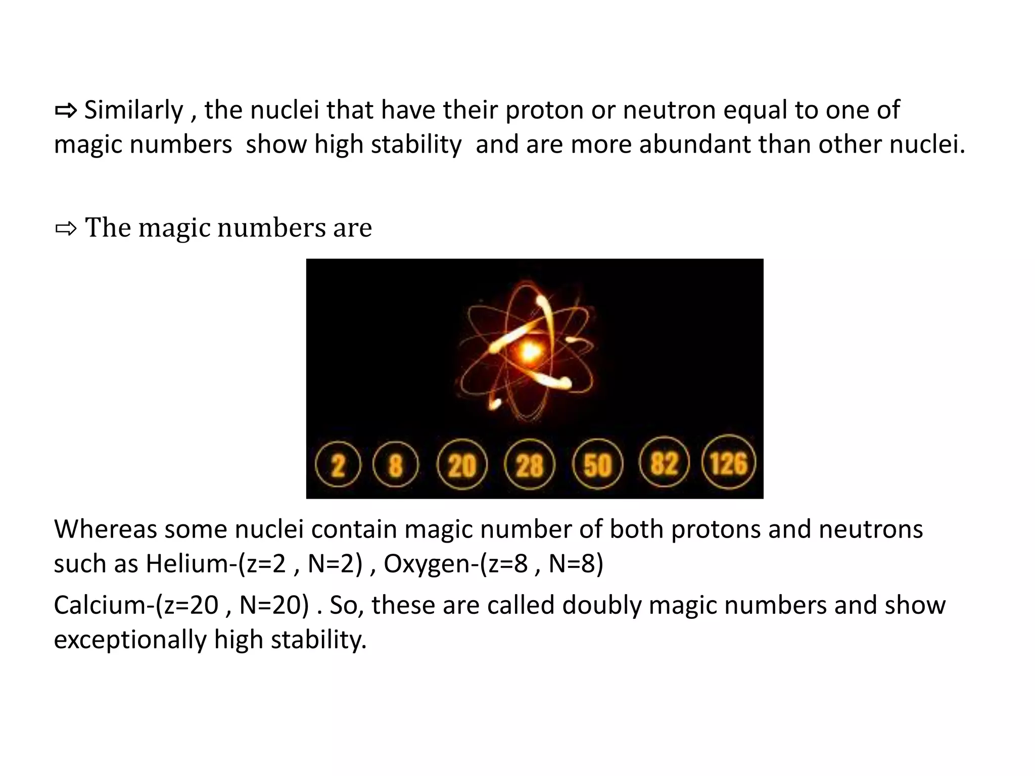 nuclear shell model.pptx