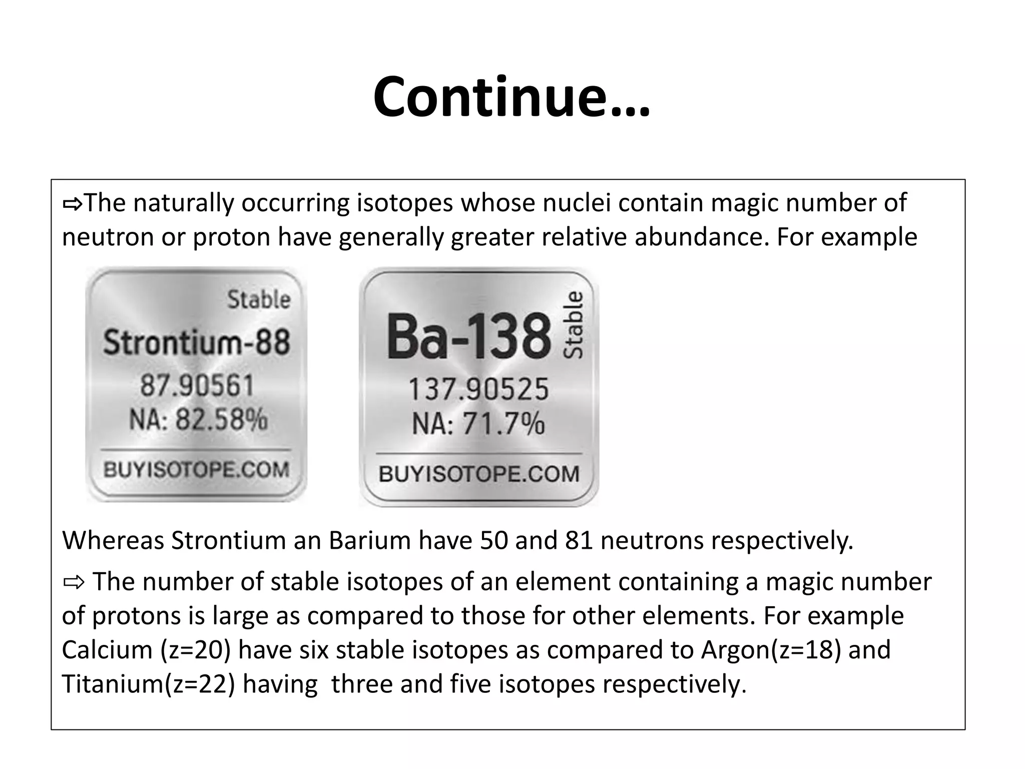 nuclear shell model.pptx