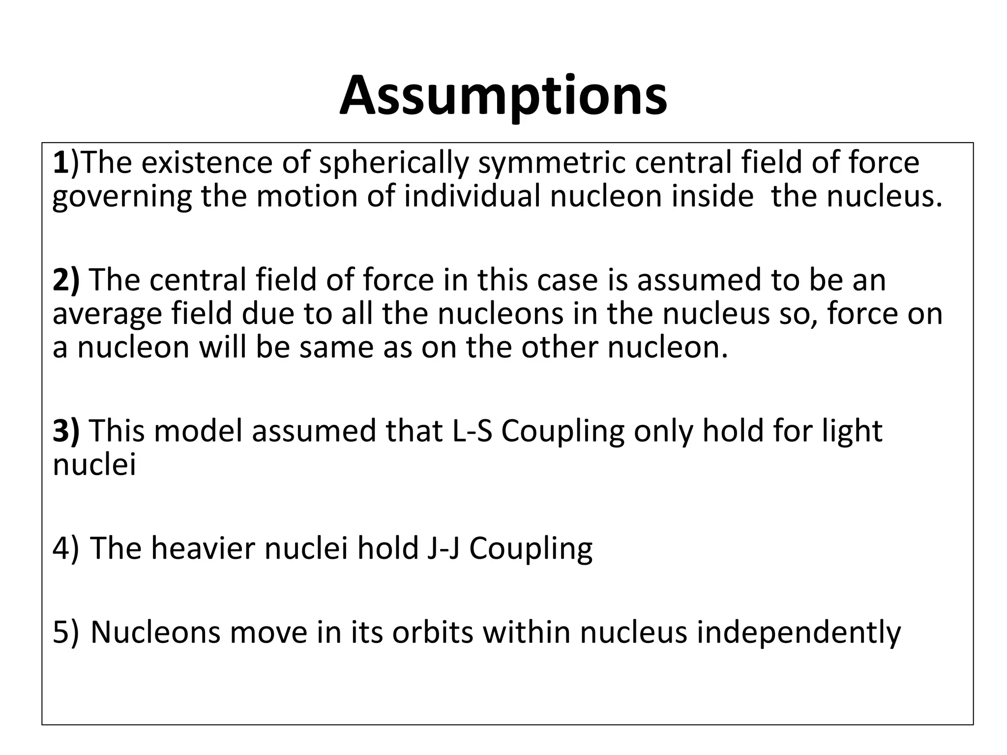 nuclear shell model.pptx