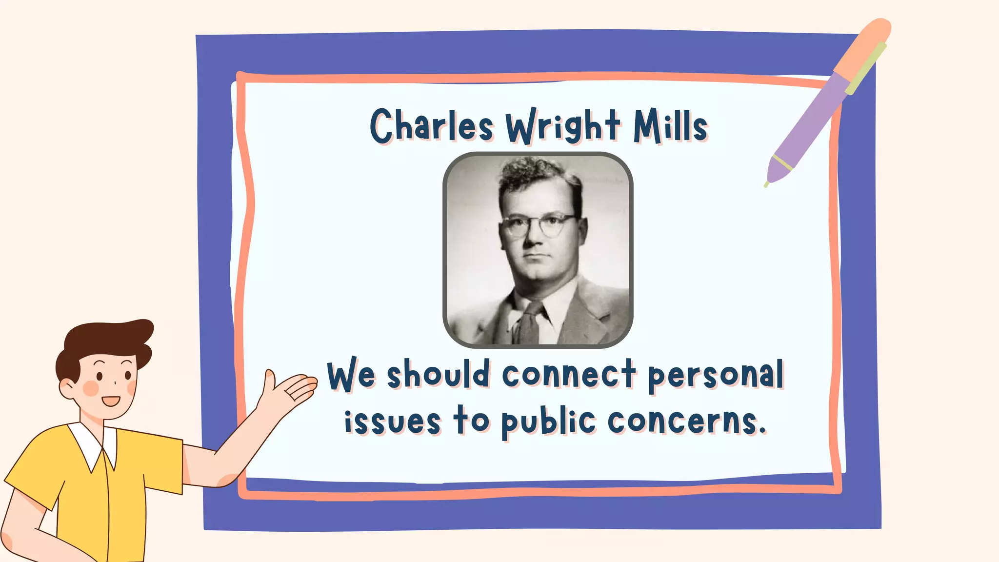 SOCIOLOGICAL_IMAGINATION_AND_IDENTITY_CRISIS_PRESENTATION_BY_GROUP_3.pdf