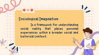 SOCIOLOGICAL_IMAGINATION_AND_IDENTITY_CRISIS_PRESENTATION_BY_GROUP_3.pdf