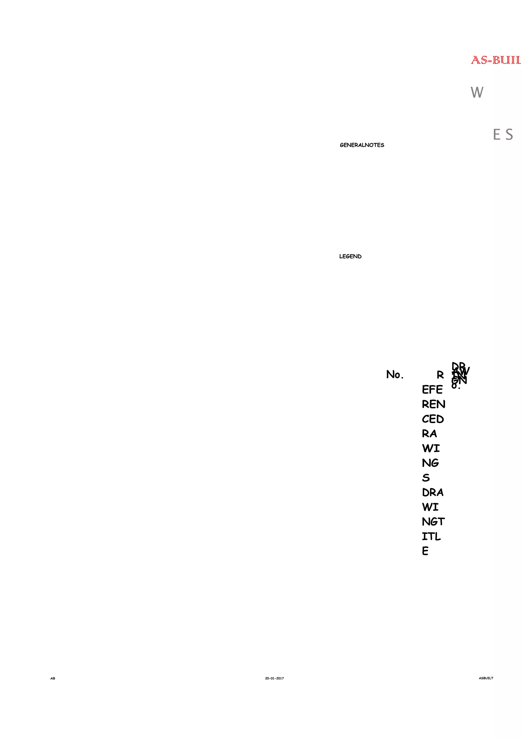Bsf3 cgy-ee-0103-1 identification plate layout for no.and row of pv table | PDF