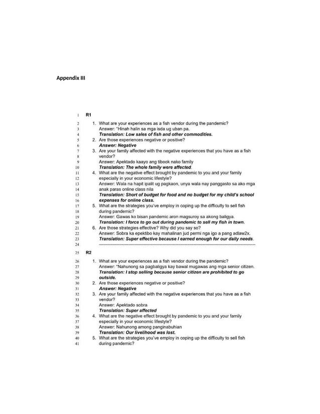 BSFI-BATCH 2021-2022-MINERVA BALLERMO.docx