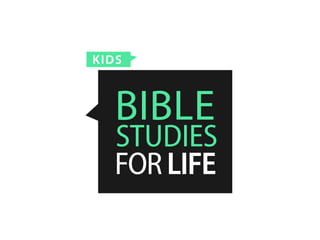 Bsfl overview all ages - BRADDY | PPTX