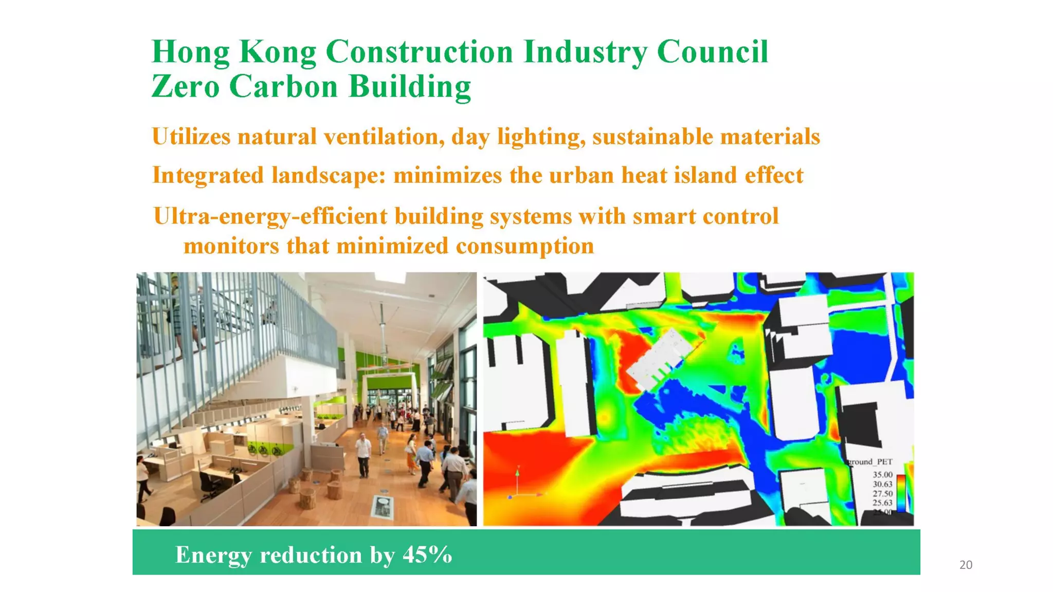 INTELLIGENT BUILDING FACADES | PDF