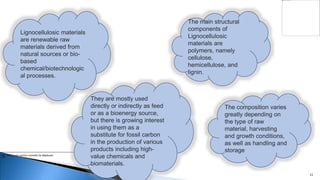 Utilization of Brewer’s Spent Grain Protein isolate as a nutritional ...