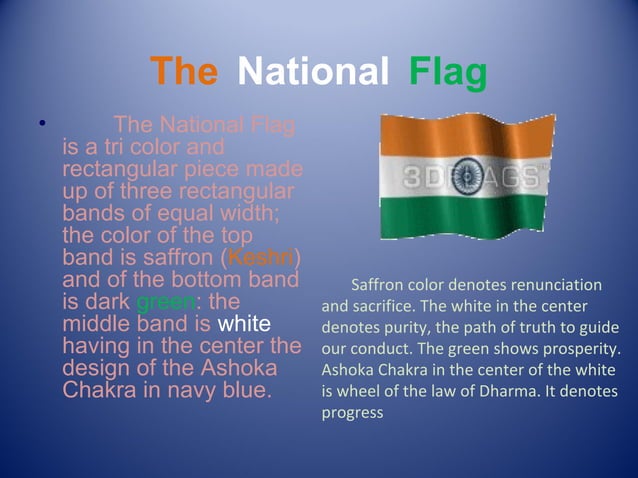 Bharat Scout & Guide KVK AJ | PPT | World/International Music | Music