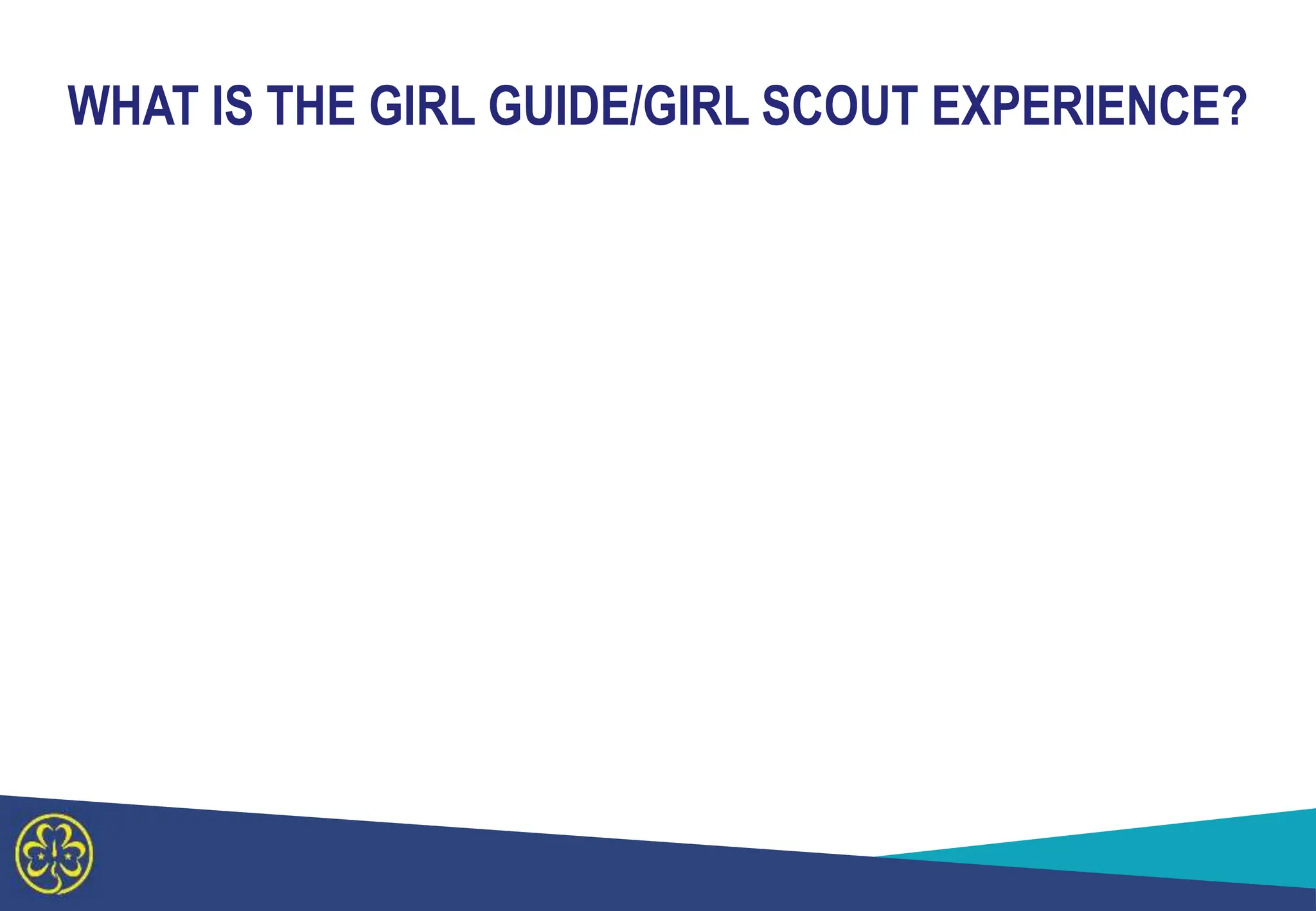 BSG ED method and Leadership intro .pptx