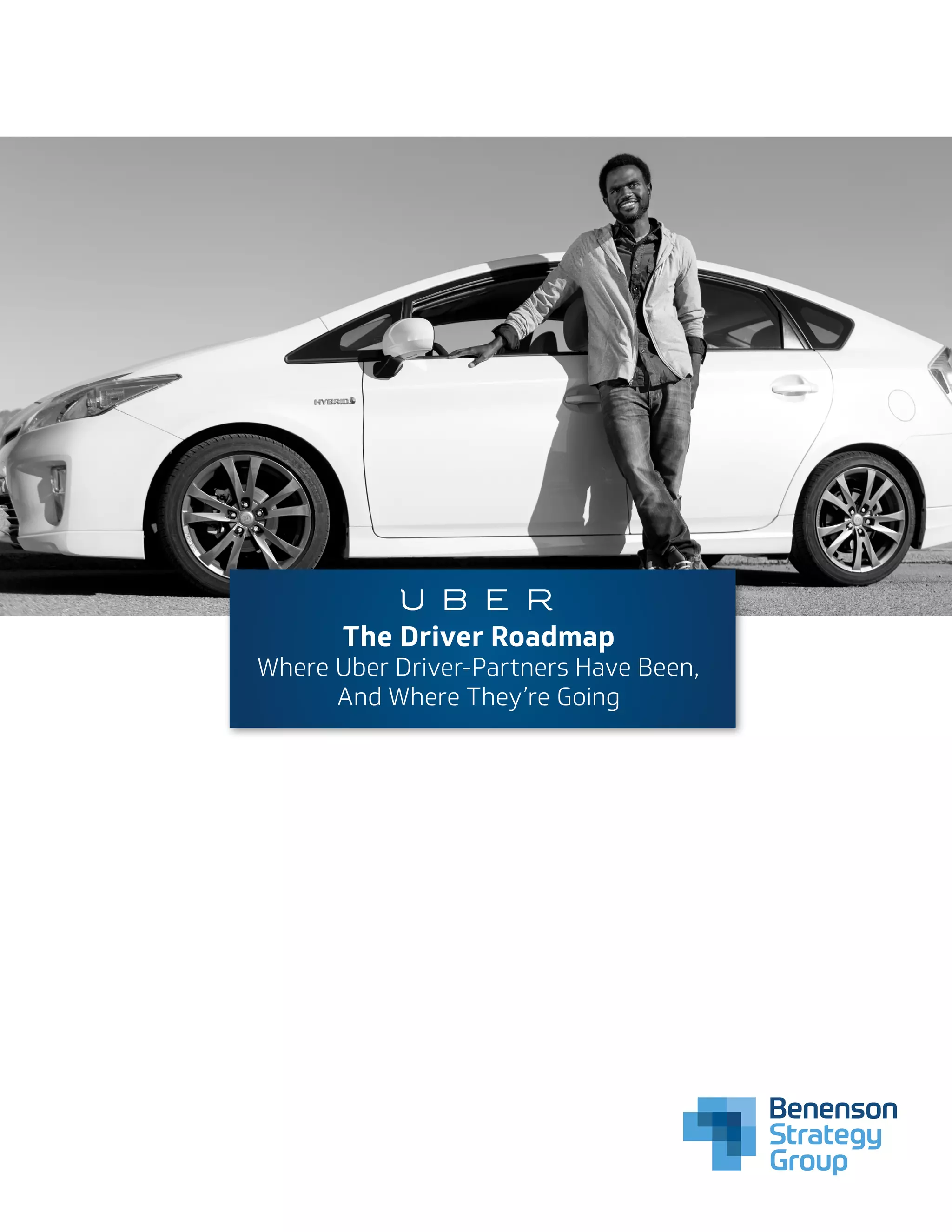 uber driver earning report | PDF