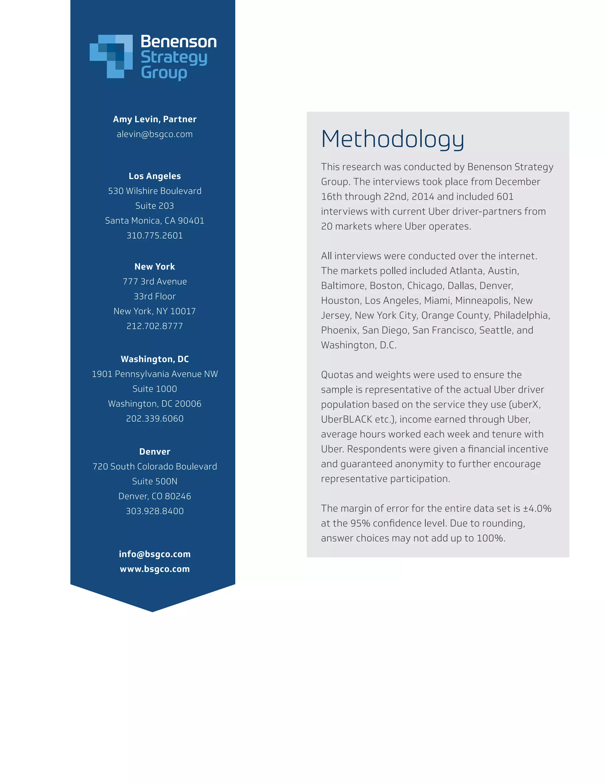 uber driver earning report | PDF