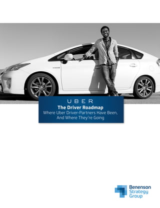 uber driver earning report | PDF