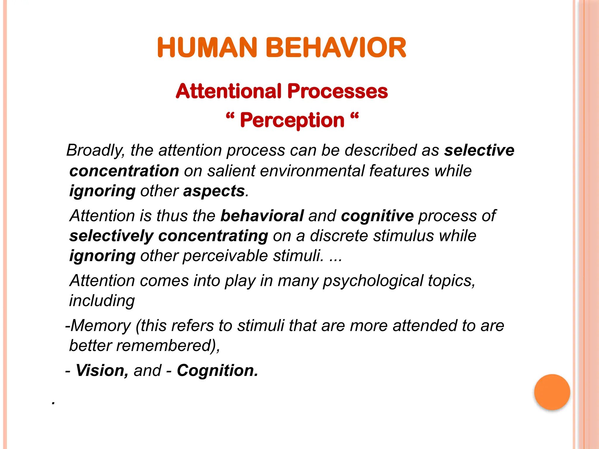 BS H B. Psychology Introduction- ppt 2.pptx