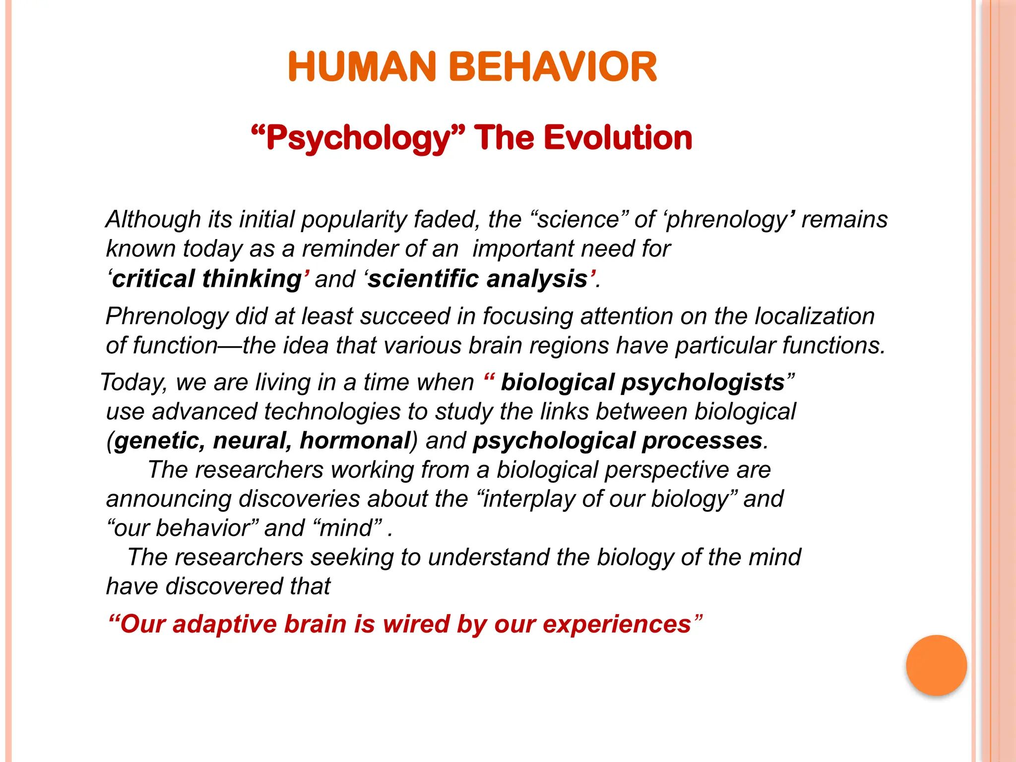 BS H B. Psychology Introduction- ppt 2.pptx