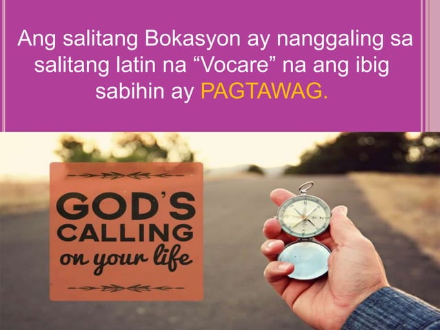 ESP 7 PANGARAP AT MITHIIN! | PPTX