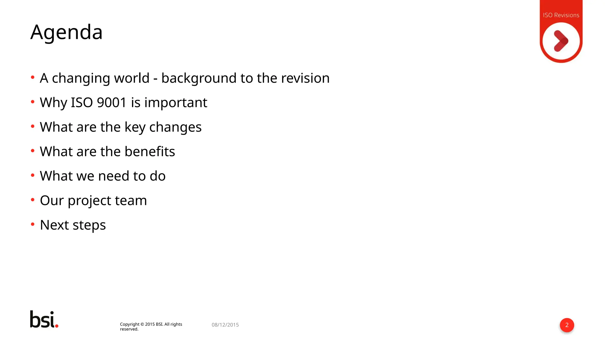BSI-Revisions-ISO9001-Explaining-Key-Changes.pptx