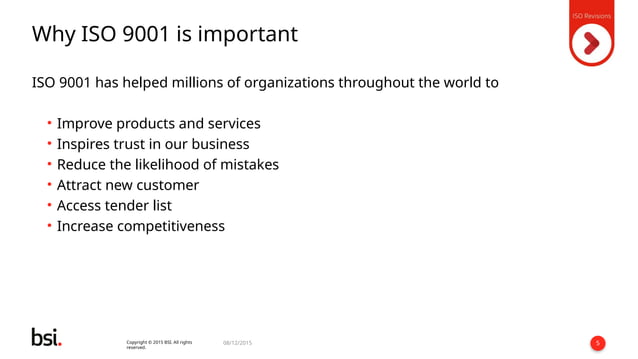 BSI-Revisions-ISO9001-Explaining-Key-Changes.pptx