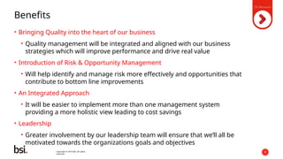 BSI-Revisions-ISO9001-Explaining-Key-Changes.pptx