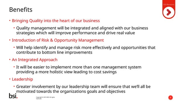 BSI-Revisions-ISO9001-Explaining-Key-Changes.pptx